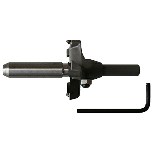 【楽天市場】∀スターエム/STAR-M 【28M-1560】超硬座掘錐 標準径 ドリルなし カッター軸付タイプ 15X60 六角軸 ...