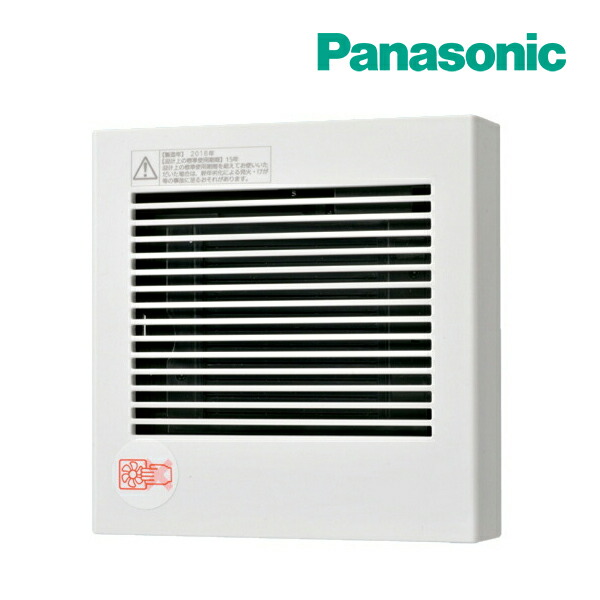 楽天市場】東芝(日本キヤリア) 換気扇部材【C-30SP2】有圧換気扇用