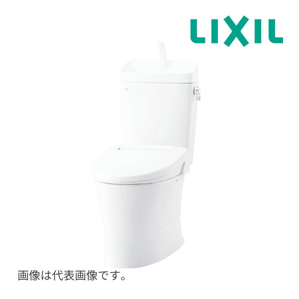 【楽天市場】π☆関東限定☆《在庫あり》 15時迄出荷OK！INAX/LIXIL トイレ【BC-Z30H+DT-Z380H】BW1ピュアホワイト アメージュ便器 リトイレ ハイパーキラミック床 ...