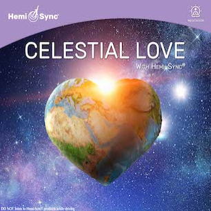 【楽天市場】ヘミシンクCD Celestial Love with Hemi-Sync （セレスチャル・ラブ） 【正規品】 ※ 音楽療法CD Hemi-Sync モンロープロダクツ 【クーポン ...
