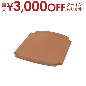 【楽天市場】【最大3000円OFF！お得なお買い物マラソンクーポン有】アームチェア用クッション 商品番号RA_C300WX7専用 チェア別売り | 腰掛け 玄関 チェア 椅子 和風 アジアン ...