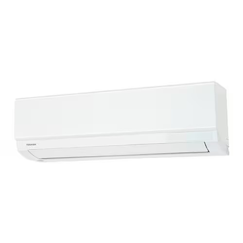 【楽天市場】【エントリーで最大47＋10倍】【設置なし配送】または【新規設置】のみ 東芝 エアコン RAS-U221M | TOSHIBA 大清快 U-Mシリーズ 6畳用 ホワイト：コチ ...