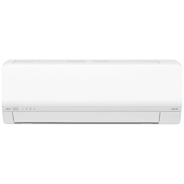 【楽天市場】富士通ゼネラル エアコン AS-L365S | FUJITSU GENERAL nocria ノクリア Lシリーズ おもに12畳用 100V ASL365SW：コチ ワームス（CO ...