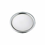 【楽天市場】【最大7％OFFクーポン】 SALUS コースター リング 佐藤金属：はかりん坊将軍