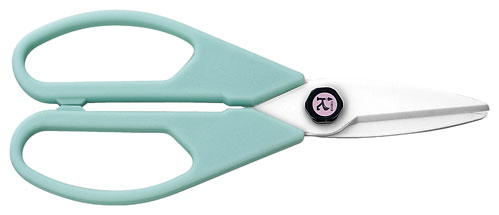 【楽天市場】フォーエバー 銀セラミックはさみS ケプラ COS-HWGK：はかりん坊将軍