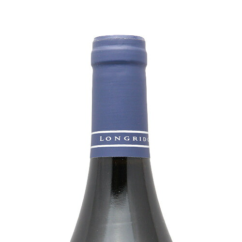 【楽天市場】【2.2万円以上で送料無料】ロングリッジ ピノタージュ 2018 Longridge Pinotage 赤ワイン 南アフリカ ステ ...