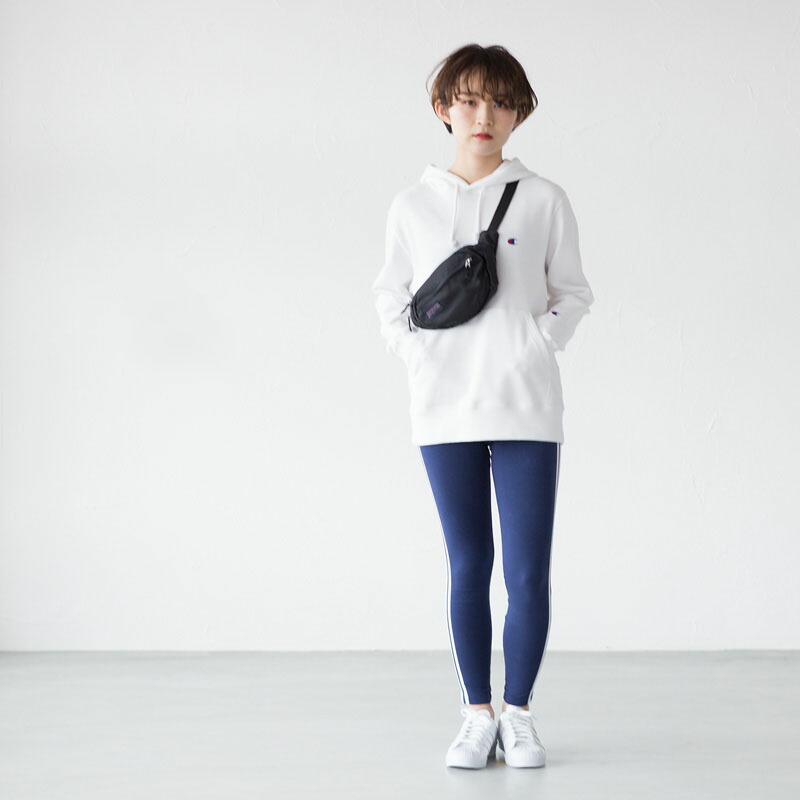 【楽天市場】【20%OFF】アディダス オリジナルス スリーストライプ タイツ ELW26 ブラック:CE2441 ダークブルー:DV2615 ...