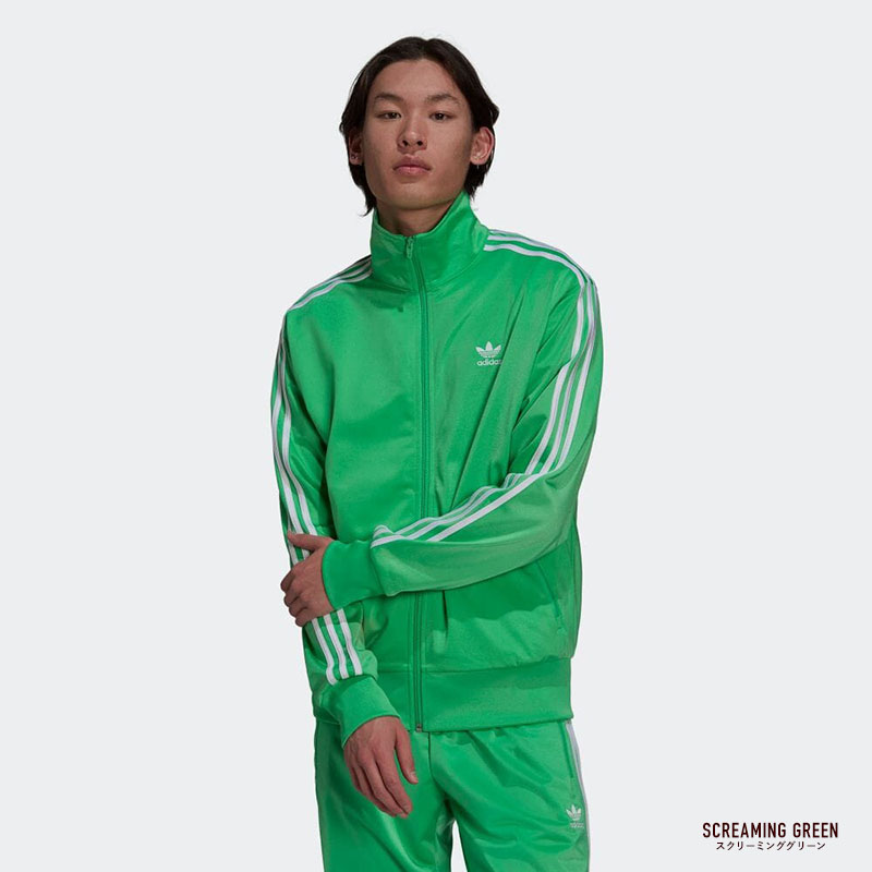 【楽天市場】アディダス オリジナルス ファイヤーバード トラックトップ adidas Originals メンズ ジャージ：ココチヤ