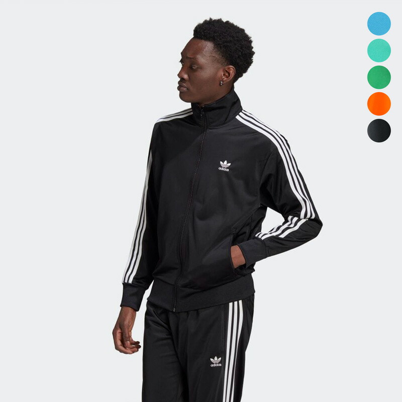 【楽天市場】アディダス オリジナルス ファイヤーバード トラックトップ adidas Originals メンズ ジャージ：ココチヤ