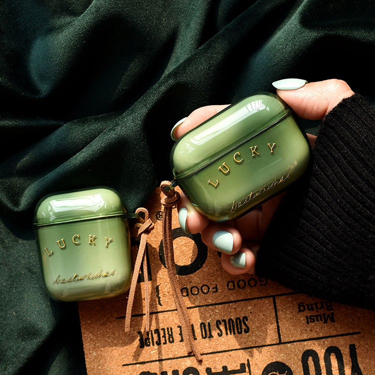 【楽天市場】Apple AirPods Pro2 ケース 柔軟性のあるTPU素材の カバー イヤホン・ヘッドホン アクセサリー アップル エアーポッズ プロ 第2世代 CASE 耐衝撃 全方位 ...