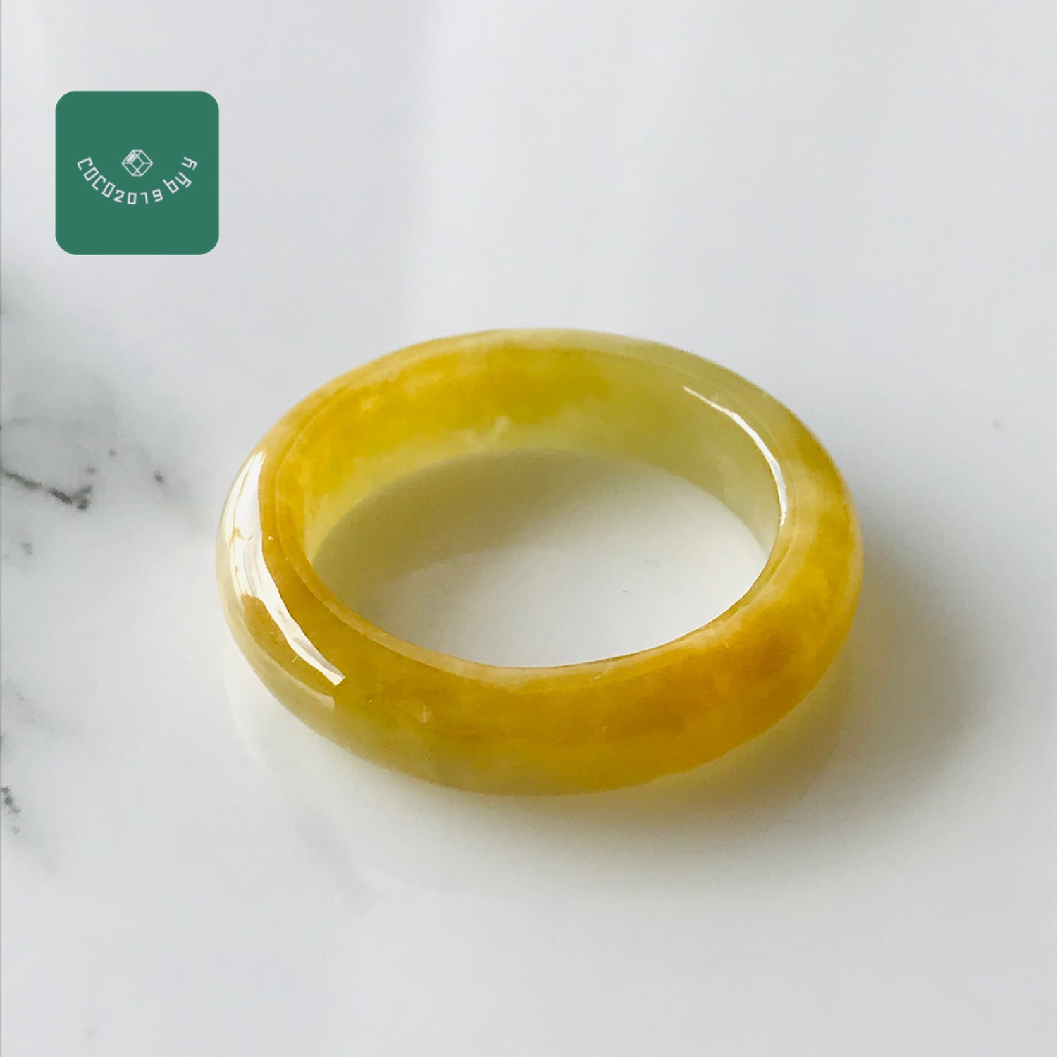 楽天市場】リング ミャンマー産 翡翠 ヒスイ jade くりぬき 楽天市場】リング ミャンマー産 翡翠 ヒスイ jade くりぬき