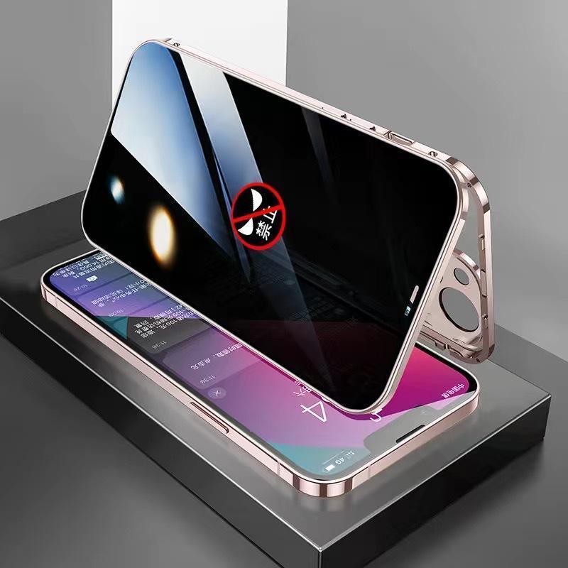 【楽天市場】iPhone15/iPhone14/iPhone13/iPhone12/iPhone11 ケース 全面保護 スマホケース カバー 360度フルカバー スマホ 超軽量：coco-ailes