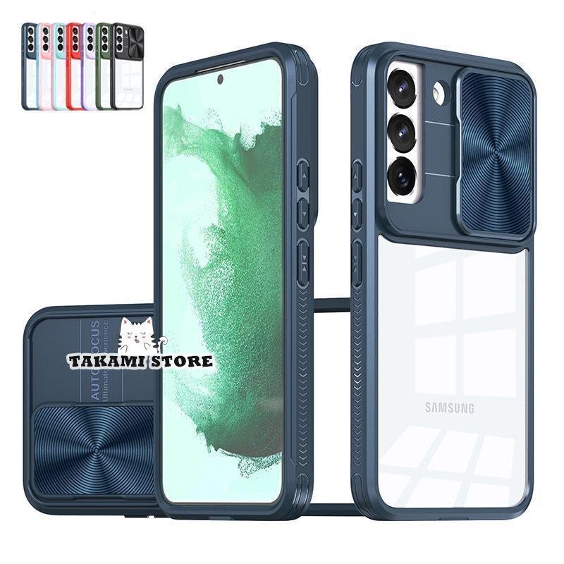 【楽天市場】Galaxy S23 Ultra 防水ケース 耐衝撃 Galaxy S22 ウルトラ フルカバー Galaxy A53 ケース A73 防水 ギャラクシー A13 ケース 全面保護 ...