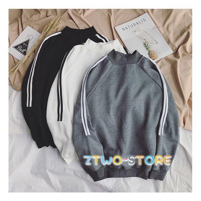 【楽天市場】メンズ トレーナー スウェット プルオーバー アメカジ ストリート 無地 おしゃれ 春 秋冬：coco-ailes