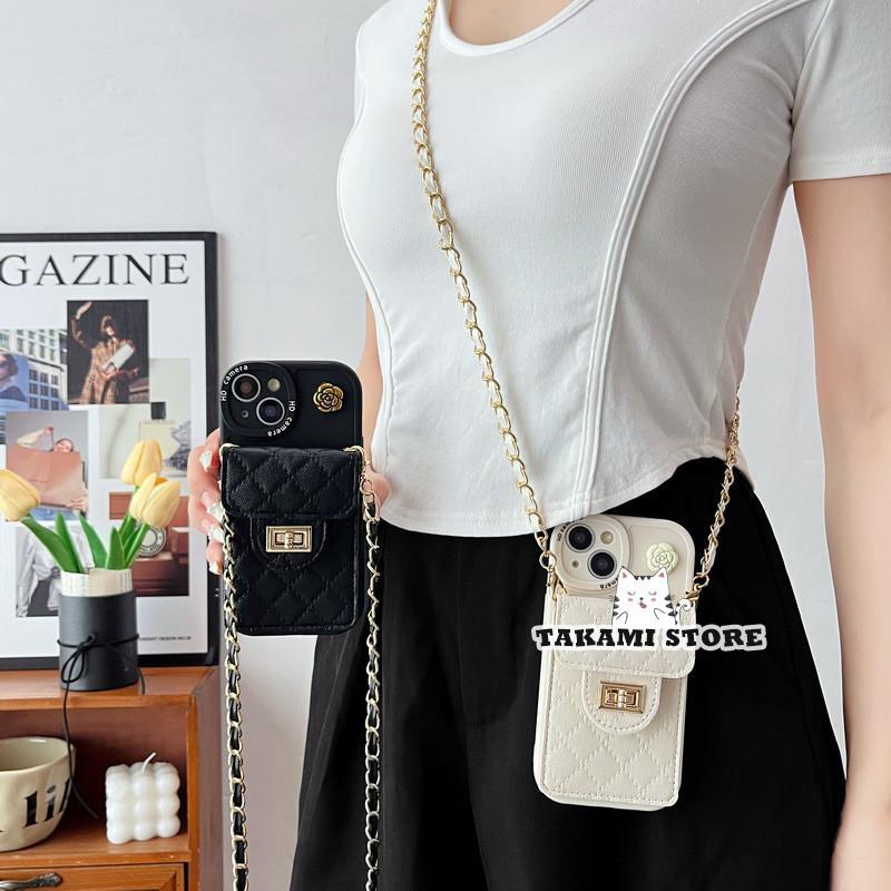 【楽天市場】iPhone15 ケース iPhone15 pro max ケース 手帳型 おしゃれ iphoneケース iPhone15pro アイフォン15 プロ ウルトラ カバー ショルダー ...