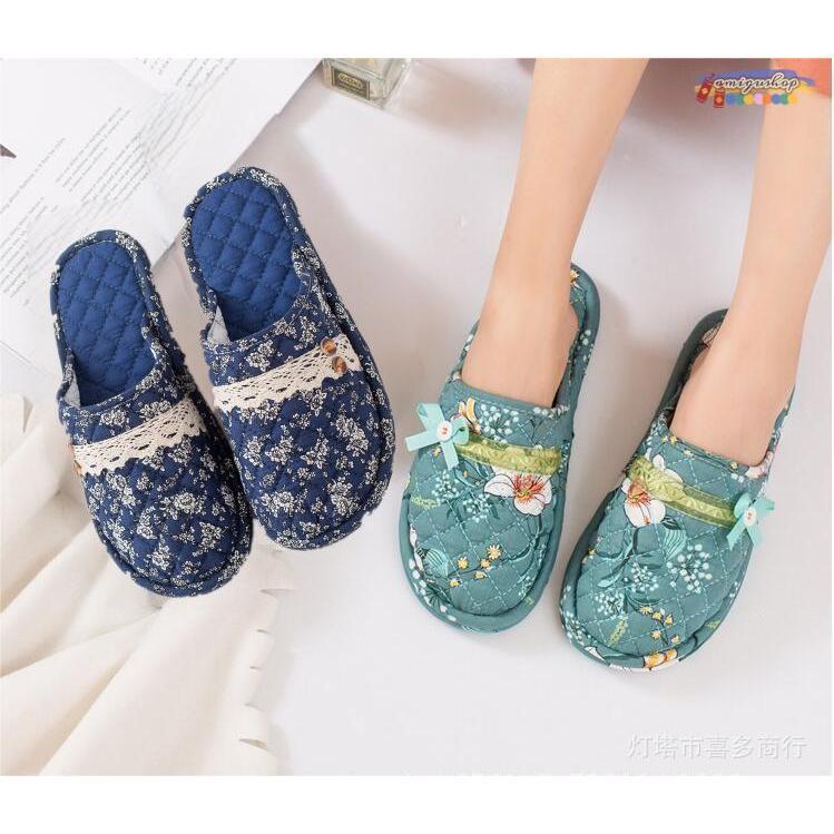 【楽天市場】スリッパ 親子 室内スリッパ ルームシューズ ペアルック 大人用 子供用 カップル メンズ レディース 静音 キルティング 通気：coco-ailes