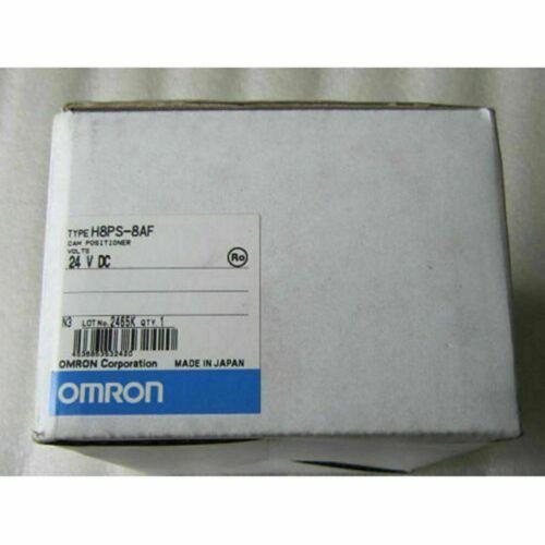 【楽天市場】新品★東京発★適格請求★税込★OMRON/オムロン H8PS-8AF ★6ヶ月保証：虹色の空