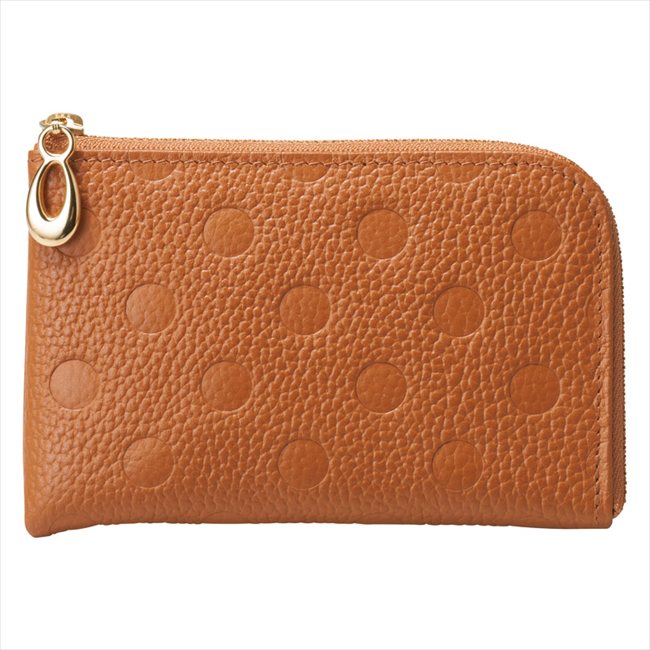 楽天市場】プレリーギンザ トートバッグ コン NA54350 内祝 内祝い お