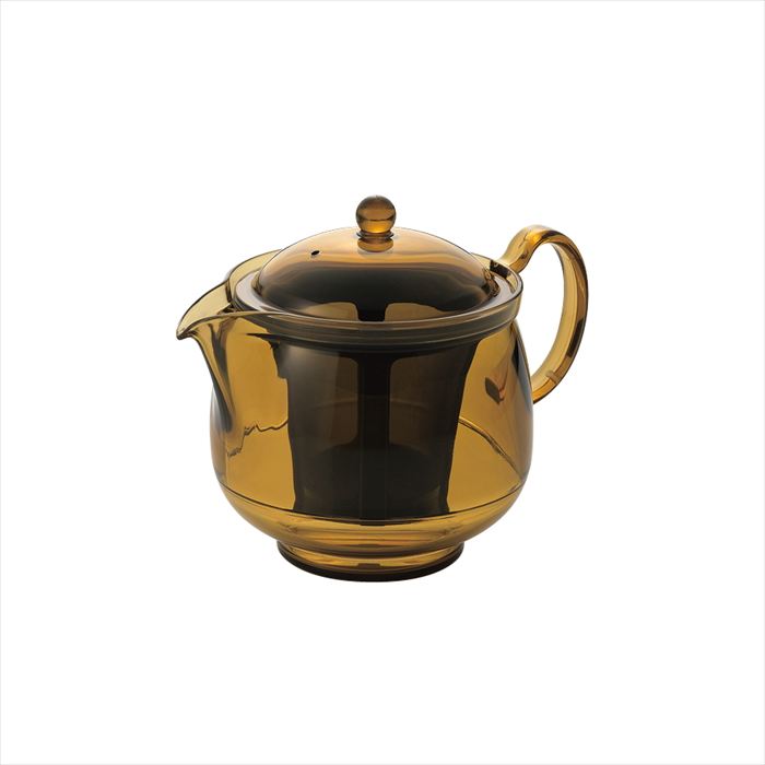 【楽天市場】われない珈琲急須 後ろ手LL TW-3773 キッチン キッチン雑貨 内祝 内祝い お祝 御祝 記念品 出産内祝い プレゼント 快気祝い 粗供養 引出物：贈り物専門店ココイロギフト