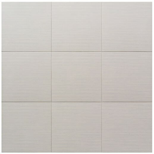 【楽天市場】LIXIL・INAX 【ECSF-9090S-SLA1N】 エコカラット セルフ ECSF-9090S/SLA1N サイズ：W909×H909：換気扇の激安ショップ プロペラ君