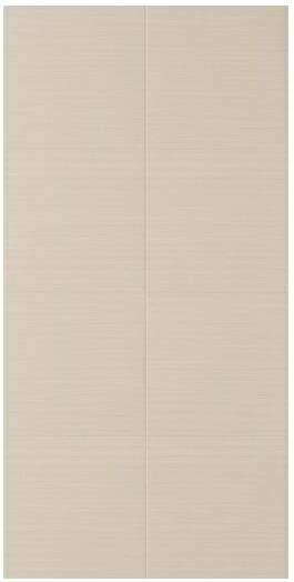 【楽天市場】LIXIL・INAX 【ECSF-1260S-SLA2N】 エコカラット セルフ ECSF-1260S/SLA2N サイズ：W606×H1212：換気扇の激安ショップ プロペラ君