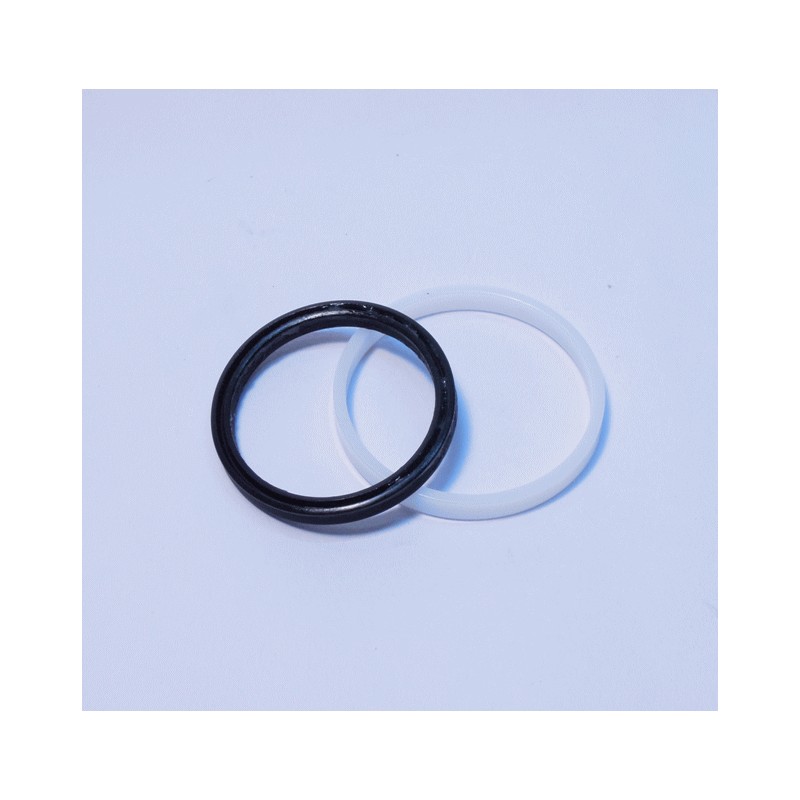 【楽天市場】KVK Z594PK5/800 KM328・KM371等用Xパッキンセット KVK補修部品 工具・パッキン・その他 【純正品】：換気扇の激安ショップ プロペラ君