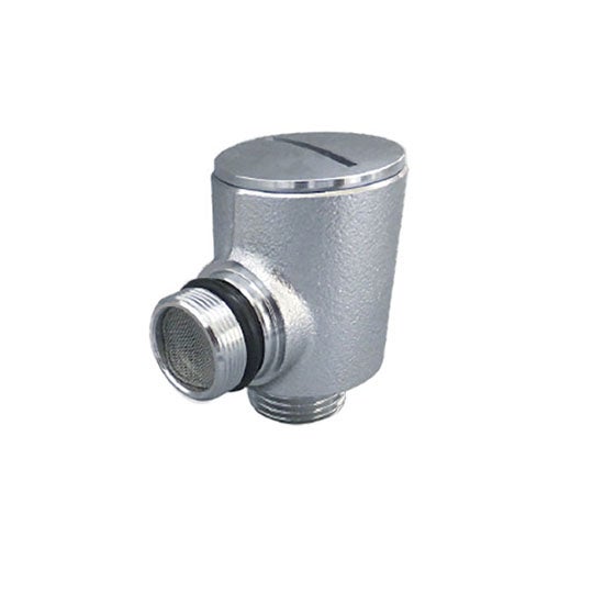 【楽天市場】LIXIL・INAX 【A-10314-PU】 シャワーエルボ 浴室部品 [A-10314-PU] brdp 【純正品】：換気扇の ...