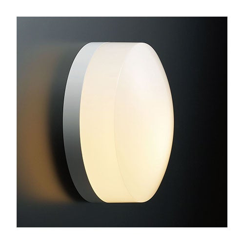 【楽天市場】LIXIL・INAX 【EFD-G1-1A-30】 ネオサークル照明用グローブ 浴室部品[EFD-G1-1A-30] brdp ...