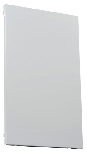 【楽天市場】P-3651SP 屋内部材 P3651SP 三菱 換気扇【純正品】：換気扇の激安ショップ プロペラ君