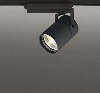 【楽天市場】【代引・後払い不可】【XS513186H】オーデリック スポットライト LED一体型 演色性(Ra)：93：換気扇の激安ショップ ...