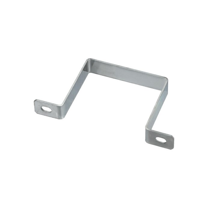 【楽天市場】【ゆうパケット】オンダ製作所 ONDA 【RHK-20DH】 ヘッダー取付金具 ダイレクト取付タイプ 15mm保温材仕様：換気扇の ...