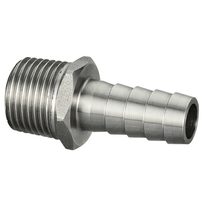 【楽天市場】オンダ製作所 ONDA 【SFHN-2020】 SUS 六角ホースニップル R3/4×φ20：換気扇の激安ショップ プロペラ君