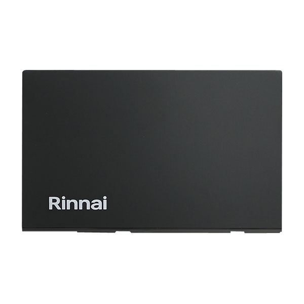 【楽天市場】【098-4560000】 リンナイ Rinnai グリル下部飾り（組） 【純正品】：換気扇の激安ショップ プロペラ君