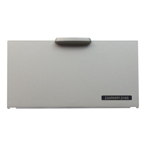 【楽天市場】リンナイ Rinnai 035-2303000 電池ケースふた リンナイ ビルトインコンロ 部品 純正ビルトインコンロ部品 【純正 ...