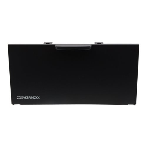 【楽天市場】リンナイ Rinnai 035-2764000 電池ケースふた 受注 純正部品ビルトインコンロ 純正ビルトインコンロ部品 【純正品 ...