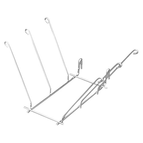 【楽天市場】リンナイ Rinnai 098-1332000 大皿カゴ 《純正部品》 純正食器洗い乾燥機専用部品 【純正品】：換気扇の激安 ...