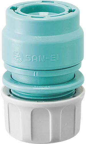 【楽天市場】三栄水栓 SANEI ガーデニング ジョインター ジョイント PL70-50【純正品】：換気扇の激安ショップ プロペラ君