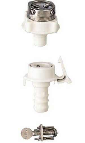 【楽天市場】三栄水栓 SANEI 洗濯器用品 給水ホース ボールジョイントセット PT17-3S【純正品】：換気扇の激安ショップ プロペラ君