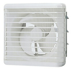 【楽天市場】三菱 換気扇 有圧換気扇 業務用 EFG-30MSB 各種店舗・事務所用・学校・飲食店【純正品】：換気扇の激安ショップ プロペラ君