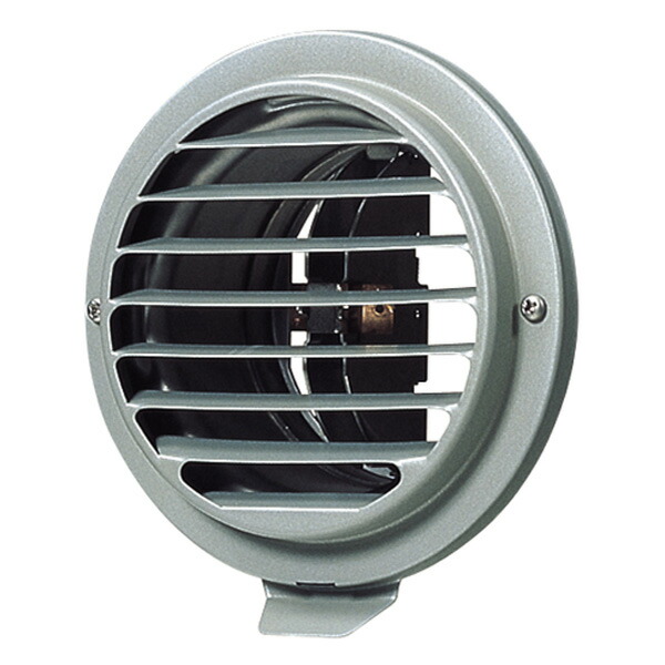 【楽天市場】【VB-VG150SA3BL】 ベンテック ダクト用エクステリア部材（BL品） ステンレス製ベントキャップBL認定商品(防火ダンパー・ガラリ付) 【メーカー直送】 【代引決済 ...