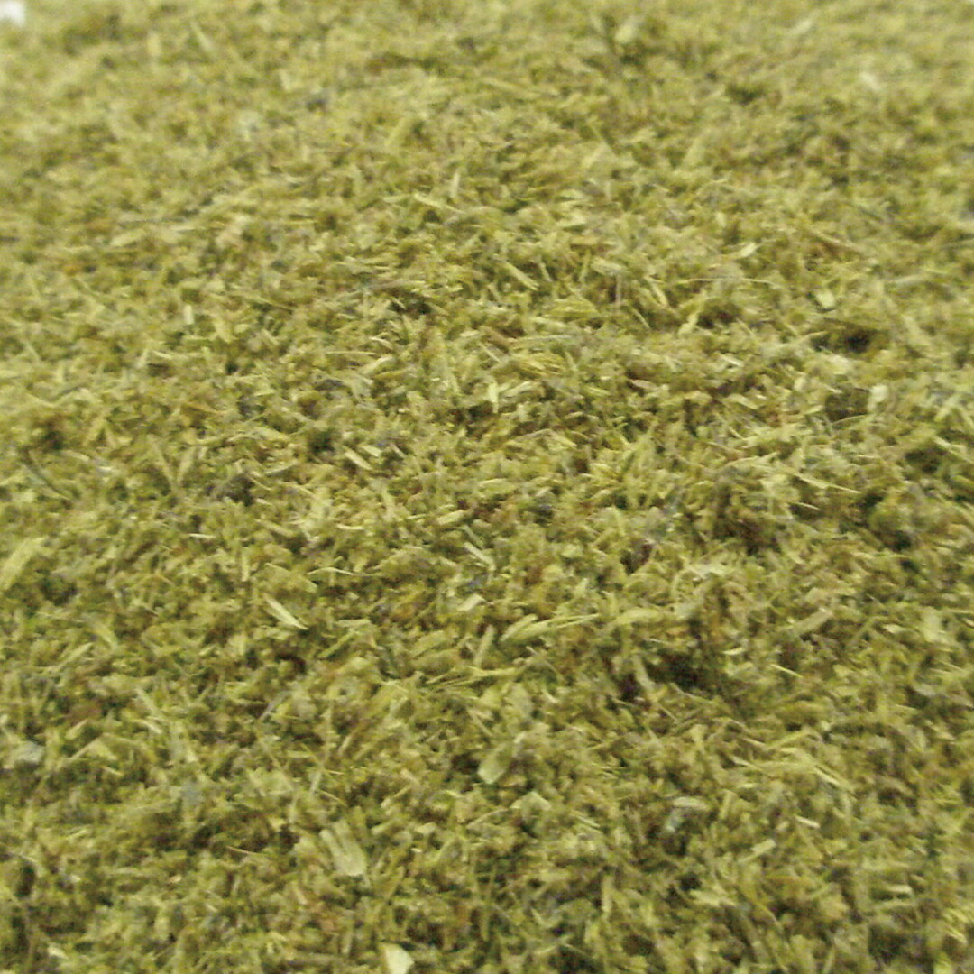 【楽天市場】ラベンダー ファインカット 20g|100g|500g [ドライハーブ]【公式】ハーブ専門店 カリス成城|ハーブティー：カリス成城 ...