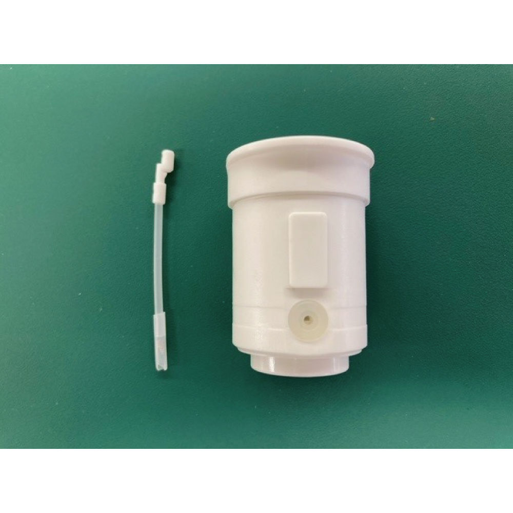 【楽天市場】Cute (キュート) 交換用ノズルセット：カリス成城＠ここちeくらしShop