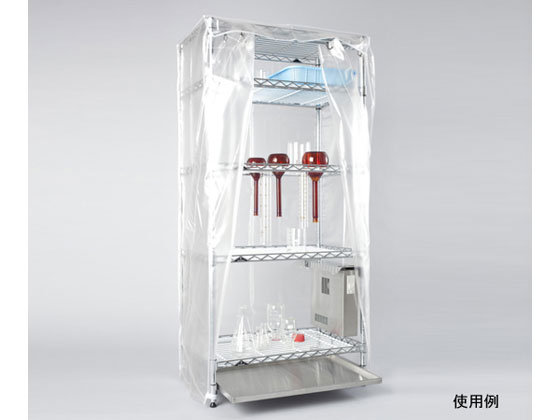 【楽天市場】【お取り寄せ】アズワン DS-QD・迅速乾燥装置：ココデカウ