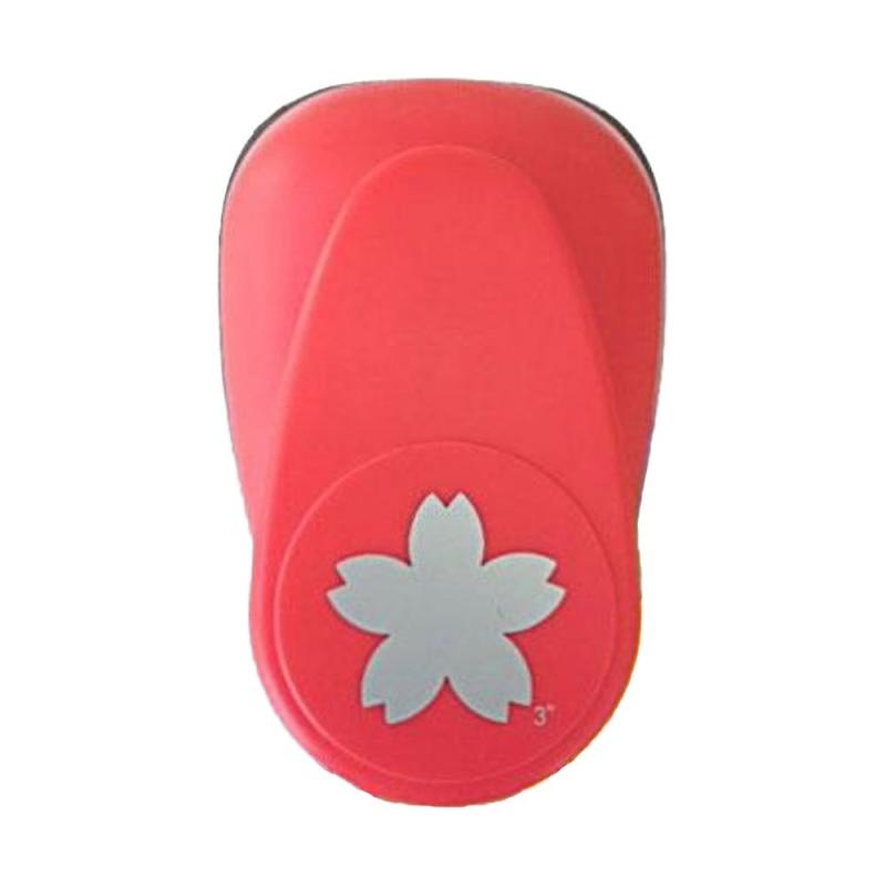 【楽天市場】花岡(Hanaoka) DECOP BIG3 サクラ：cocohi-nata