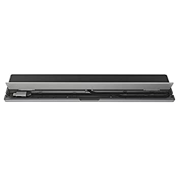【楽天市場】【中古】(非常に良い)j5 create JCD543 USB Type-C Triple Display ドッキングステーション ...