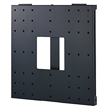 楽天市場】【中古】(非常に良い)SONY 壁掛けユニット SU-WL500 : COCOHOUSE