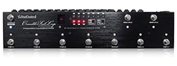 楽天市場】【中古】electro-harmonix エレクトロハーモニクス ボーカル