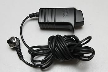 【楽天市場】【中古】(非常に良い)Nikon MC-12A リモートコード：COCOHOUSE
