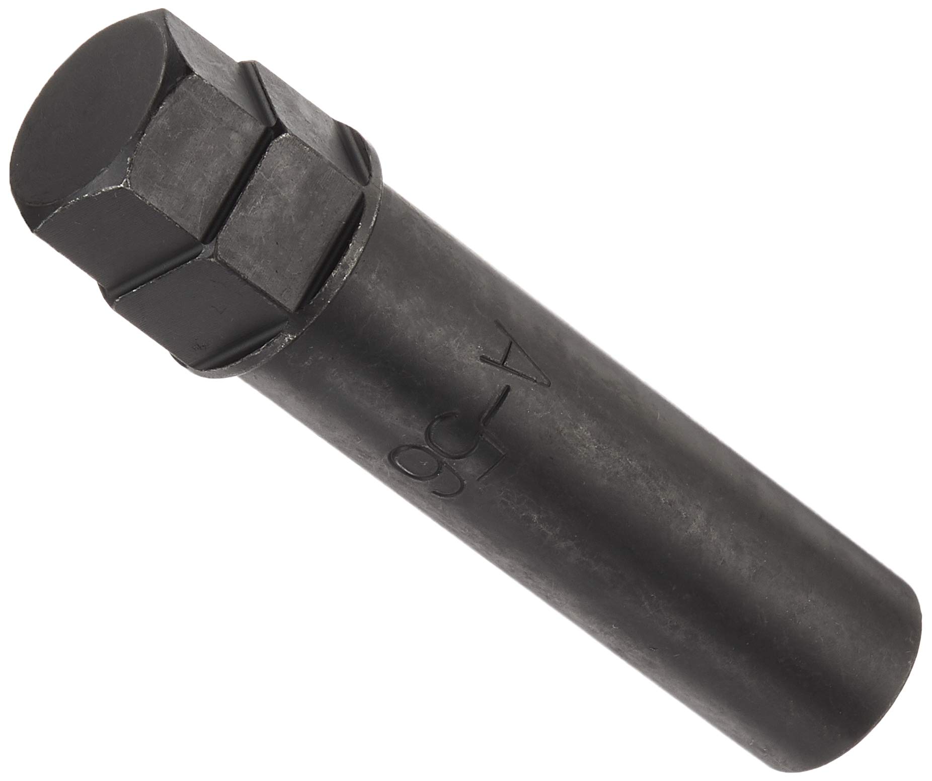 【楽天市場】KYO-EI(協永産業) Long Adapter (ロングアダプター) 内7角 /外19&21HEX φ20 L=90 ヘプ ...