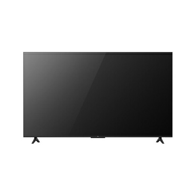 【楽天市場】TCL 4K 液晶テレビ 55V型 55P69B 正規品 送料無料 ココニアル 55型 55インチ TV チューナー内蔵 テレビ ...